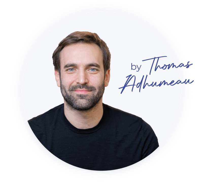 Applications Mobiles : Comprendre les recommandations de la CNIL (2024) | Didomi